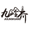 九岭夼旗舰店