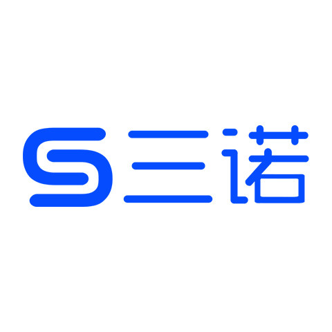河南三诺食品