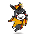 黑驴王子旗舰店