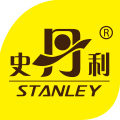 史丹利园艺旗舰店