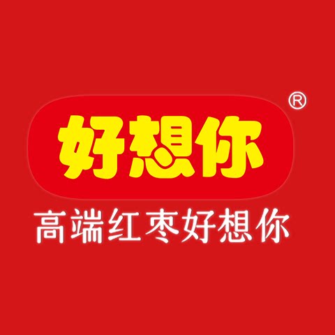 好想你官方旗舰店
