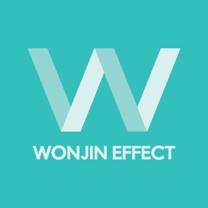 wonjin原辰海外旗舰店