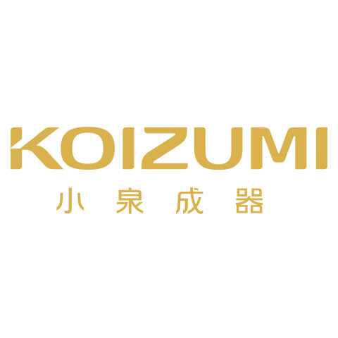 KOIZUMI旗舰店