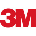 3M汽车用品旗舰店