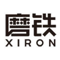 磨铁图书旗舰店