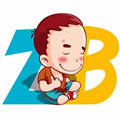 天天麻麻全球购