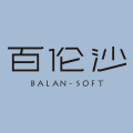 百伦沙旗舰店