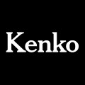 kenko旗舰店