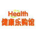 健康乐购馆