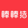 棒棒猪旗舰店