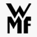 wmf旗舰店