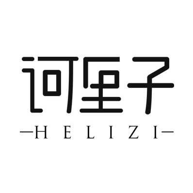 磊思内衣