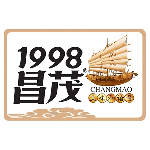 昌茂旗舰店