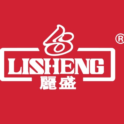 丽盛家居用品旗舰店