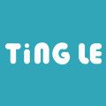 婷乐母婴专营店