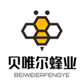 河南贝唯尔蜂业