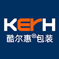 酷尔惠旗舰店