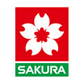 樱花卫厨官方旗舰店