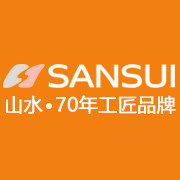 仕达数码影音店
