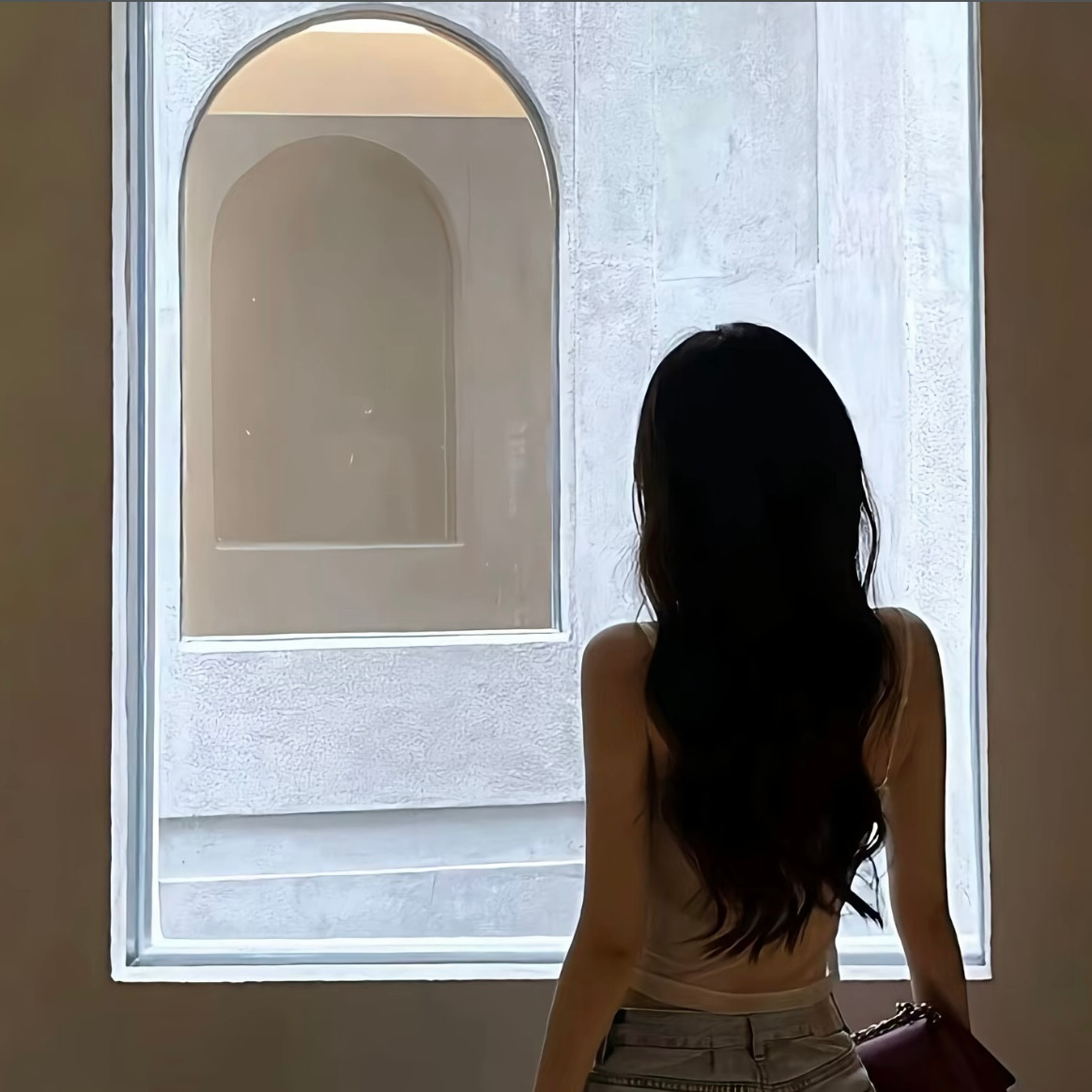 大愿女鞋定制店