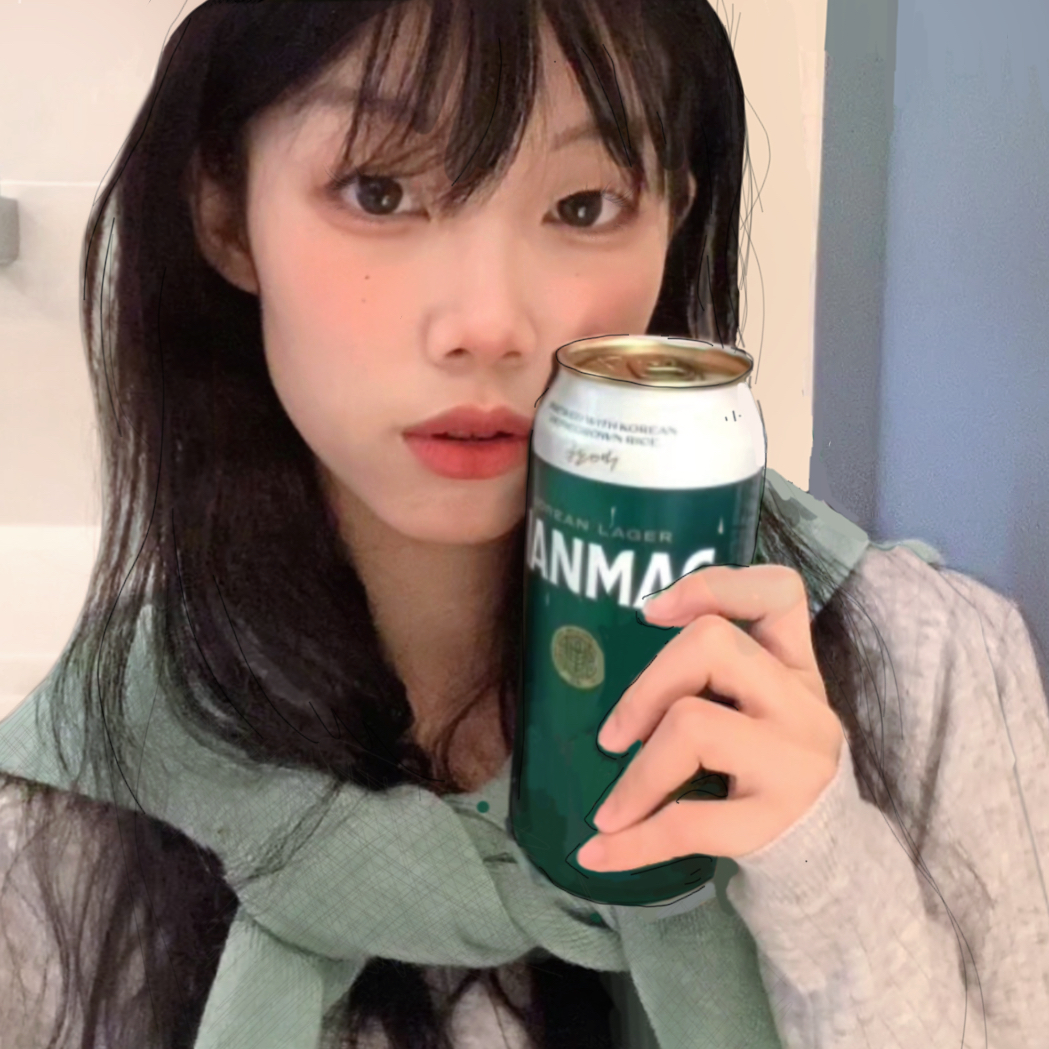 张张Comfort Room logo