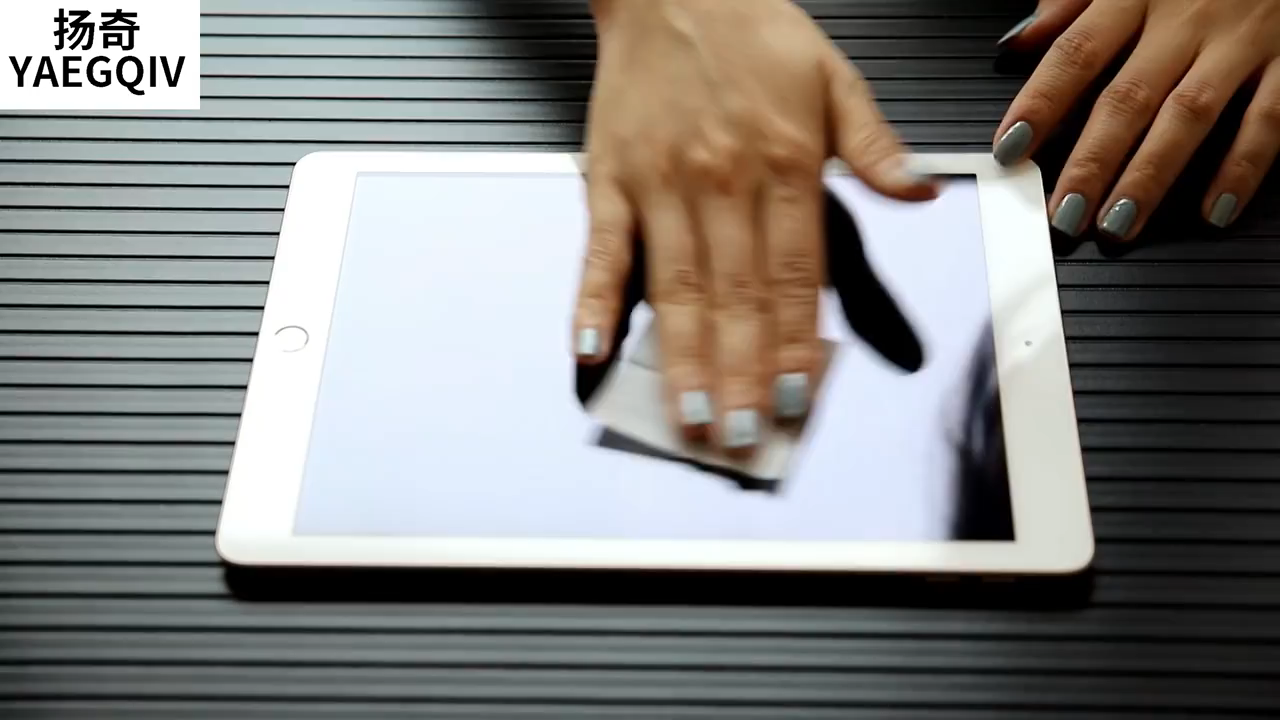 小米平板5 Pro钢化膜实测：18.8元拿下抗蓝光+防爆钻石膜，等等党赢了_手机贴膜_淘宝数码网