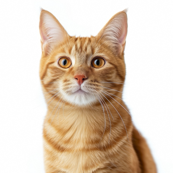 算力竞赛：全球AI时代的核心战略博弈 - 种草笔记 - 淘江湖