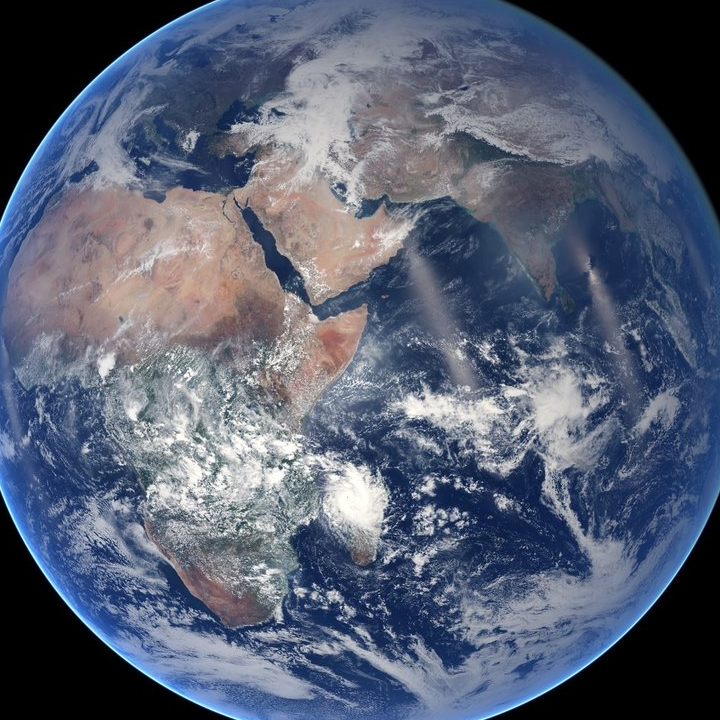 你读过的最让人心酸的句子有哪些？ - 闲唠八卦 - 淘江湖