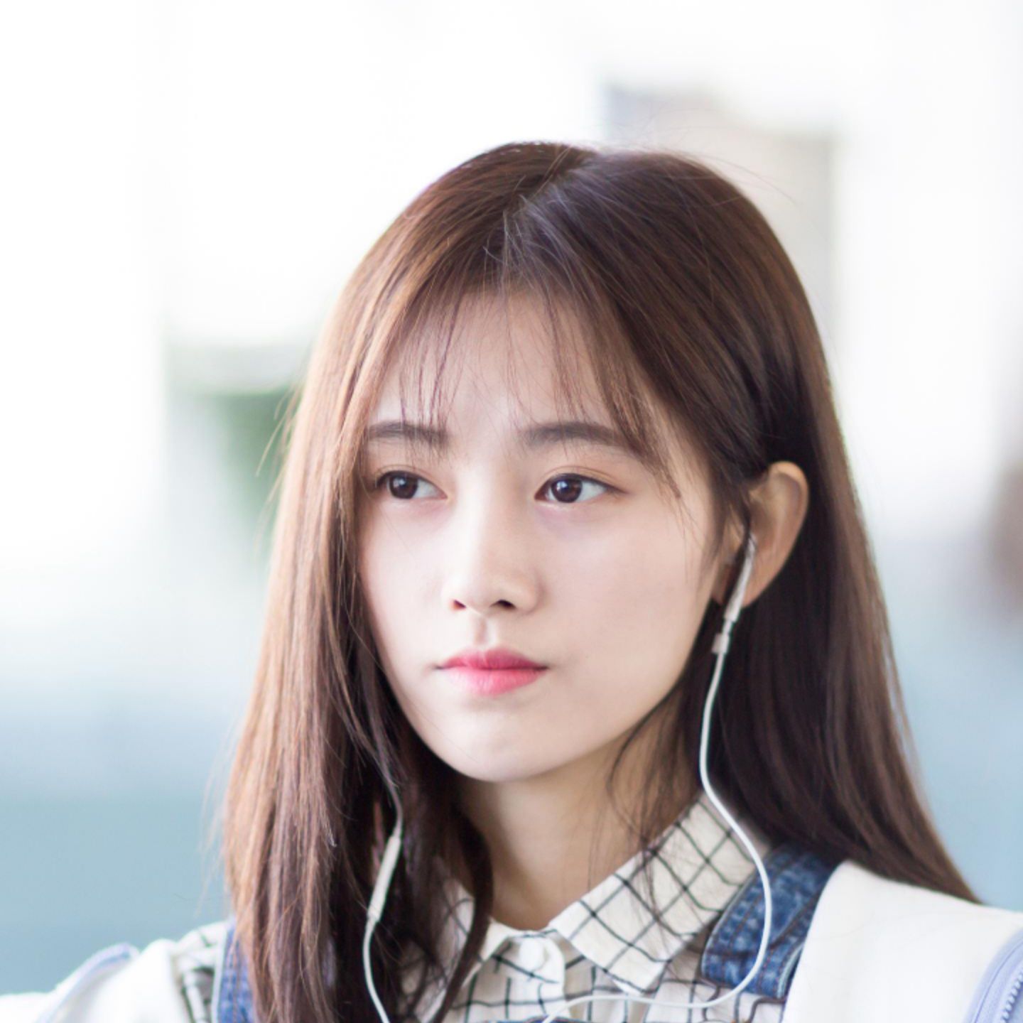 瘦金体 你更喜欢吗？ - 话题PK - 淘江湖