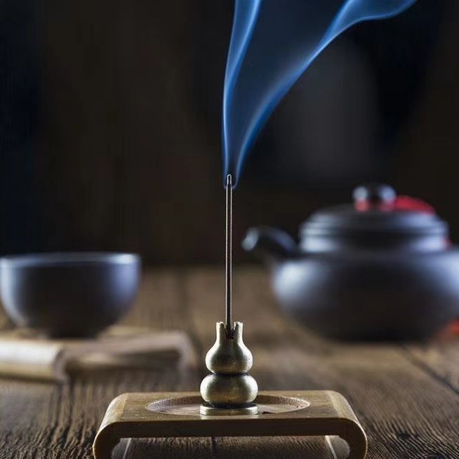 淘宝网卖家和买家的交易流程是什么？详细步骤查看 - 淘宝问答 - 淘江湖