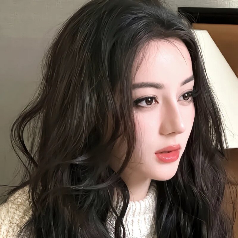 性价比天花板！武汉星级酒店推10元自助早餐：百种美食任选 - 闲唠八卦 - 淘江湖