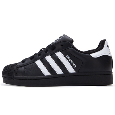 2026新款经典板鞋男女adidas
