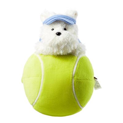 babycare玩具bctoys音乐跳跳球