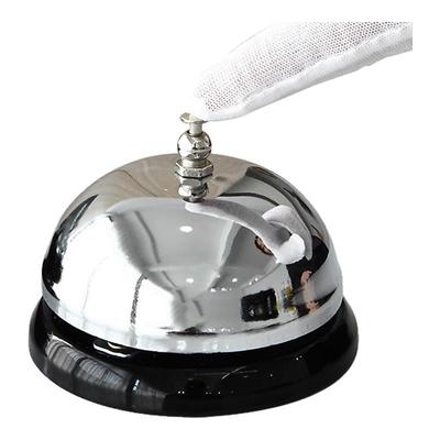 蓝洁仕传菜铃饭店厨房叫餐铃呼叫传唤抢答铃出餐铃上菜铃铛按铃器