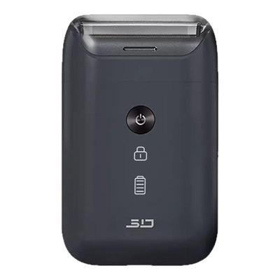 超人剃须刀往复式电动刮胡刀