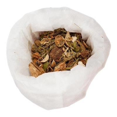 拾黔味牛羊肉香料包贵州独立包装