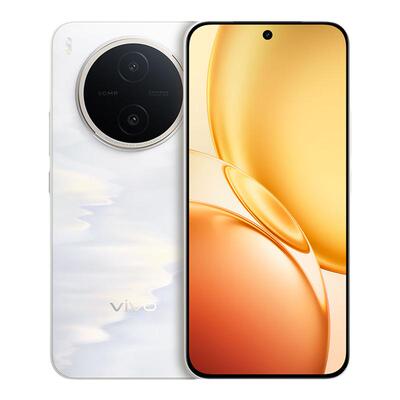 【国家补贴15%】vivo Y600 Pro新品vivoy600pro手机全新y600系列旗舰vivo官方正品店学生老人备用游戏