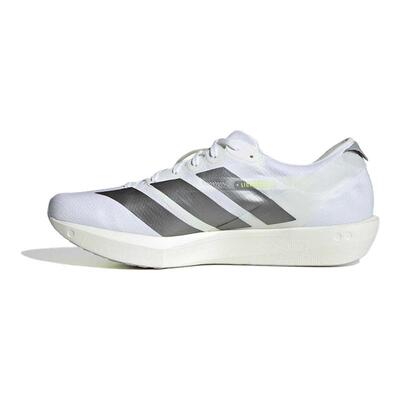 Adidas阿迪达斯男鞋2026秋季新款ADIZERO ADIOS运动休闲鞋KH8894