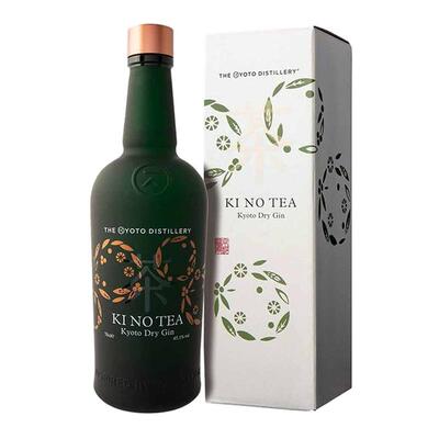 日本直邮Kinobi金酒700ml45度