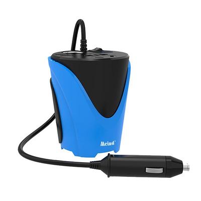 美诺迪车载逆变器转换器