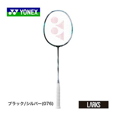 日本直邮空拍 Yonex Astrox 88D Pro 羽毛球拍（3AX88D-P）