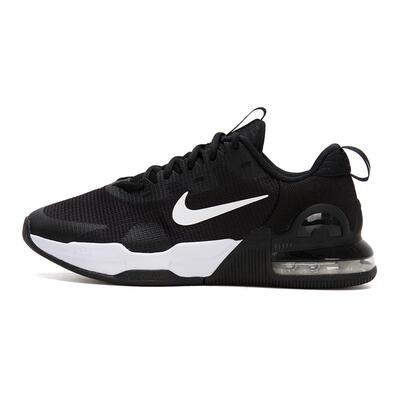 NIKE耐克官方旗舰店气垫男鞋2026秋季男士AIRMAX运动鞋透气跑步鞋