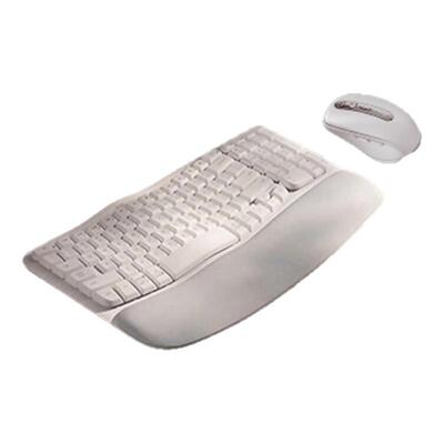 WAVEKEYS+MXAnywhere3S套装