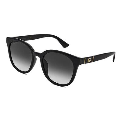 独家款礼物GUCCI88VIP防晒