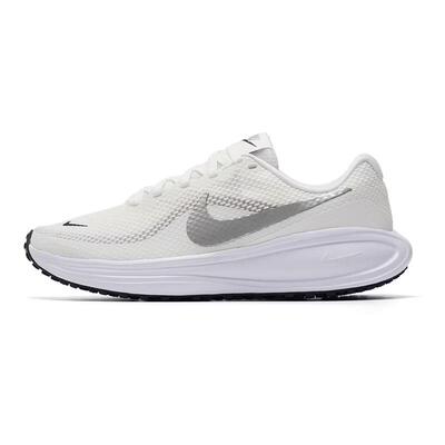 Nike耐克女鞋2026秋季新款W REVOLUTION 8运动休闲跑步鞋HJ8485