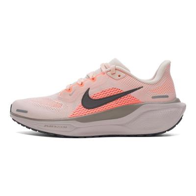 Nike耐克女鞋2025冬季新款W AIR ZOOM PEGASUS 41跑步鞋FD2723