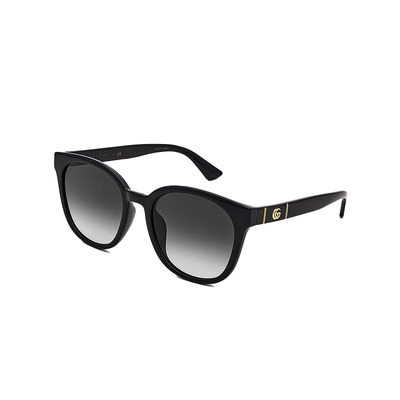 独家款礼物GUCCI88VIP防晒