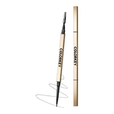 Colorkey珂拉琪小金筷眉笔