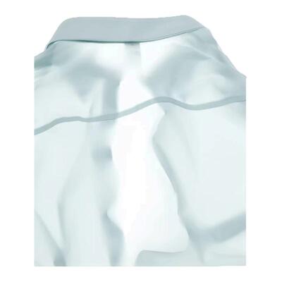 蕉下凉感防晒衬衫AL016