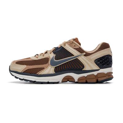Nike耐克男鞋2026春季新款ZOOM VOMERO 5耐磨时尚休闲鞋HF1553